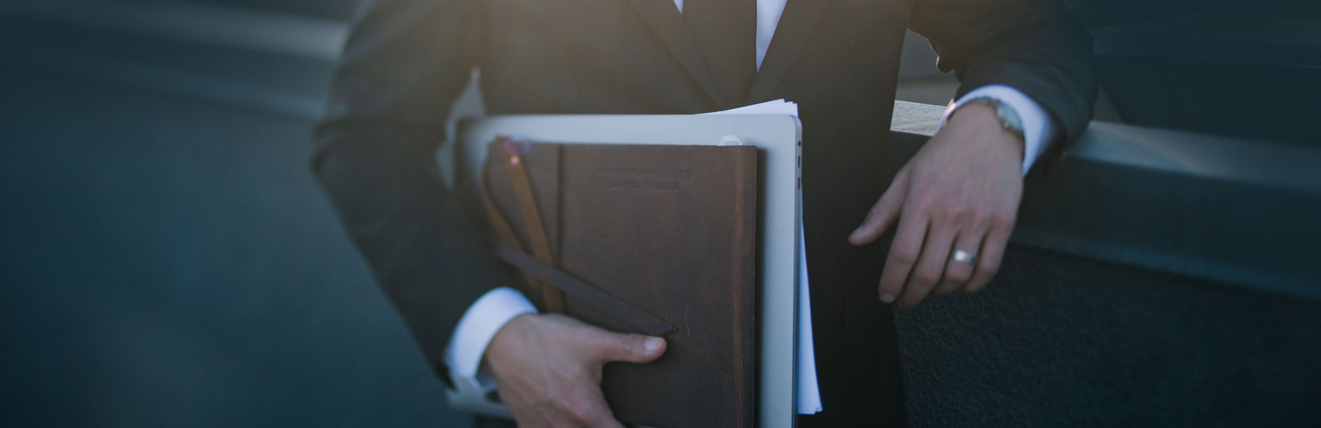 Home Page - Lindstrom Law Office